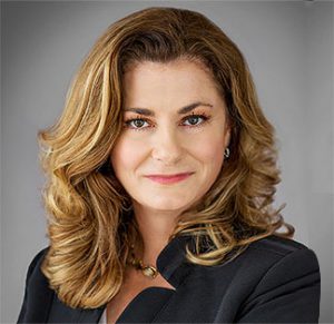 Pflugerville Estate Planning & Real Estate Transaction Lawyer