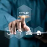 Understanding Trust Administration: Roles And Responsibilities ...